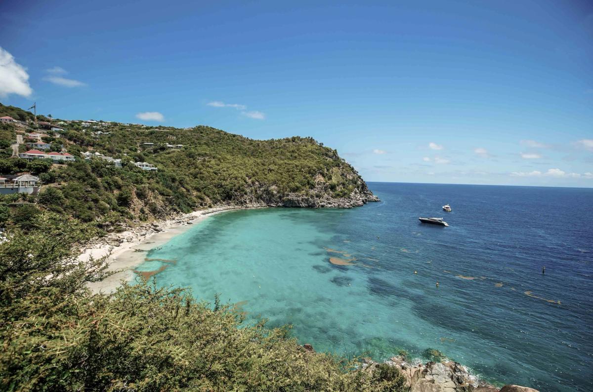 Crystal Symphony - Fort Lauderdale to Fort Lauderdale | Crystal Cruises